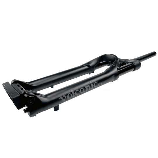 Volcanic Fork | Volcanic Bikes